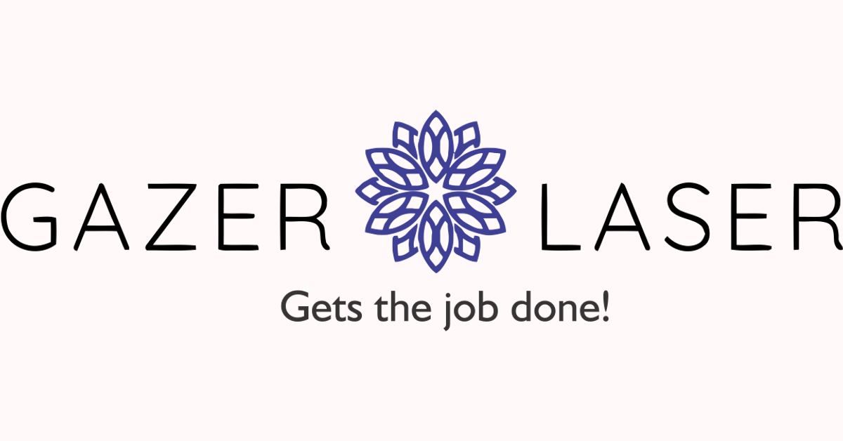 About Us – Gazer Laser