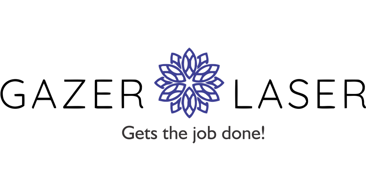 Gazer Laser | Precision and innovation in laser cutting